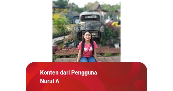 Pernikahan Dini Di Indonesia Tantangan Dan Dampaknya Pada Generasi